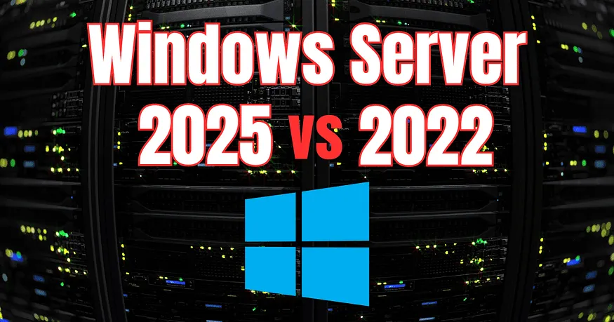 How to activate windows server 2016, 2019, 2022 from evaluation edition ...
