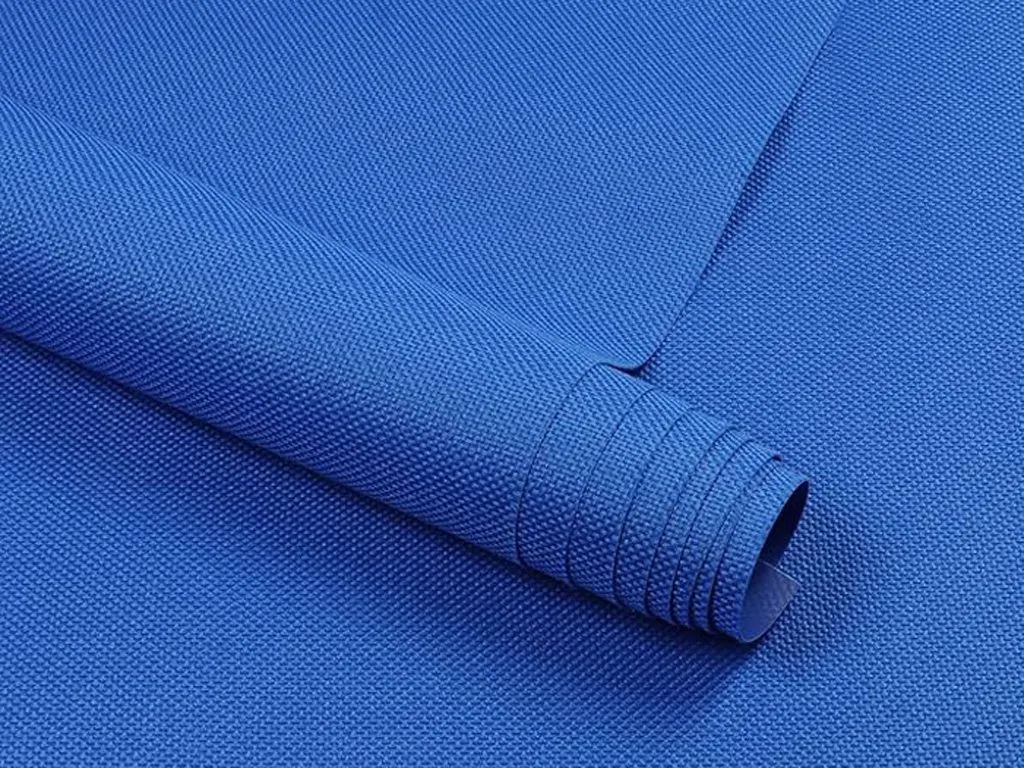 15 Best Fabrics For Bag Making. Choosing the right fabric for a bag ...