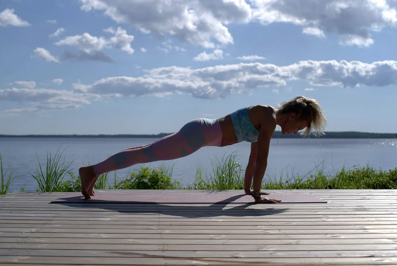 The Science of Static Stretching: What Actually Works | by Zachary ...