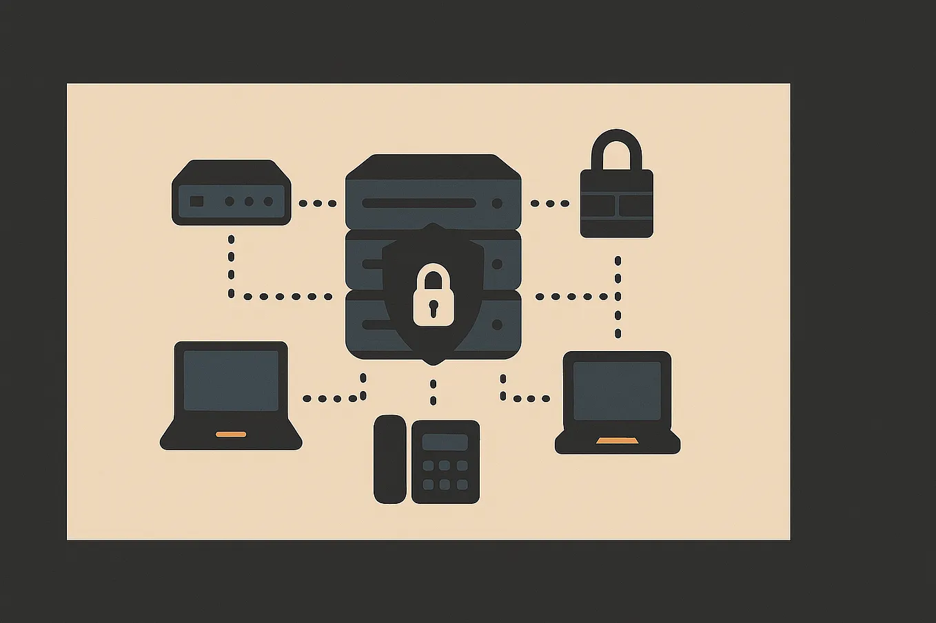 Mastering IP Routing: Static vs. Dynamic Routing Explained | by Hmbali ...