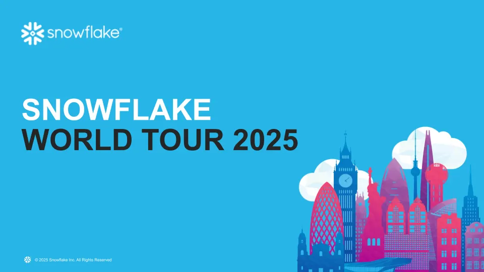 Deep dive into the internals of Snowflake Virtual Warehouses | by ...