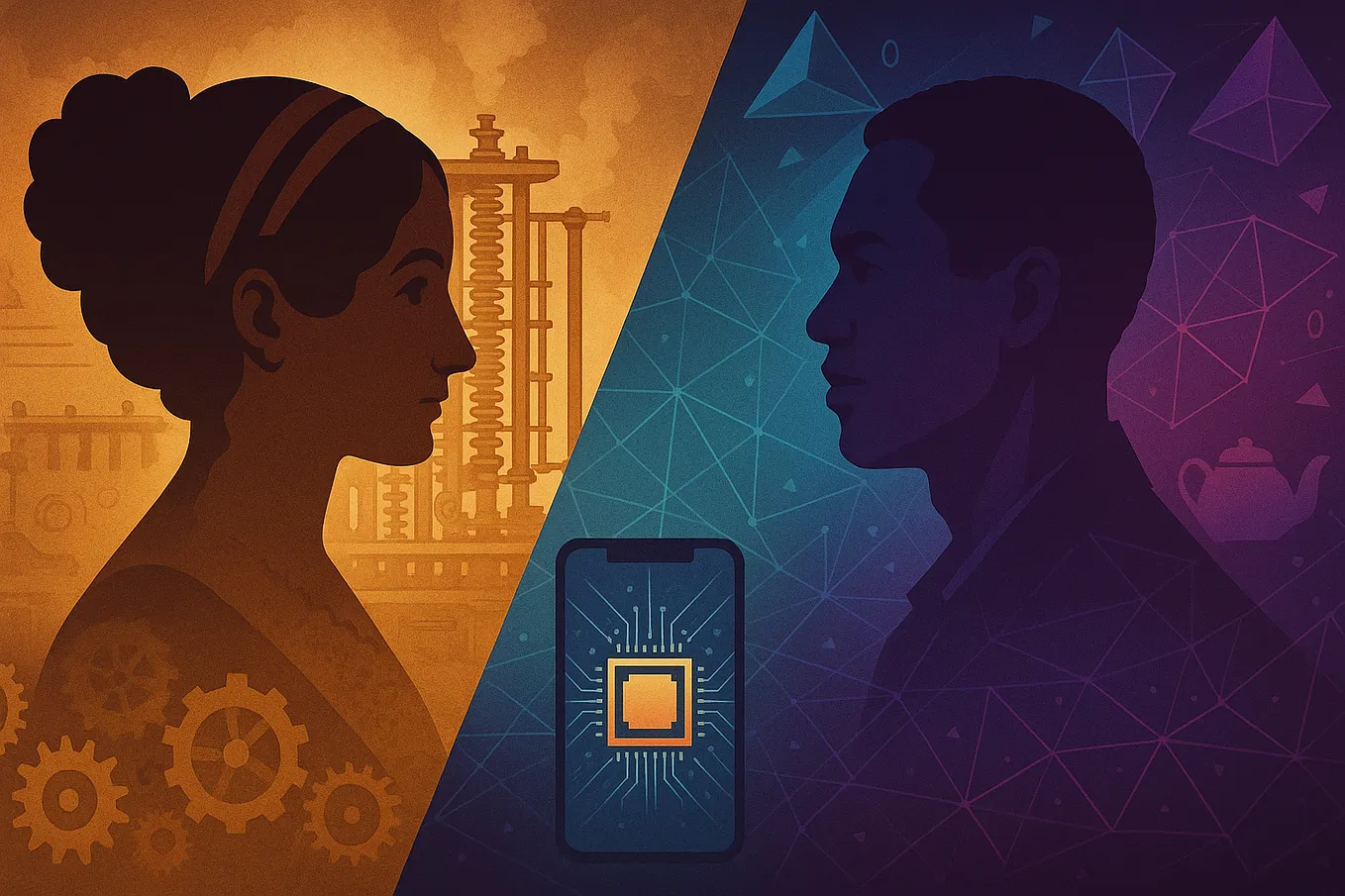 Mastering Tailwind CSS Architecture for Beginners: @apply, @layer, and Theming Explained | by ...