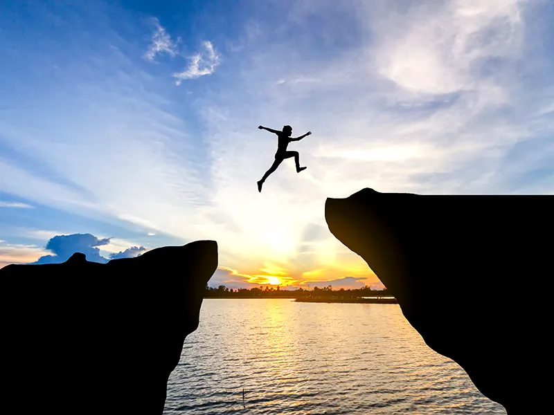 Simulation-to-Reality Gap in Federated Learning — Part 2 | by Yasmine ...
