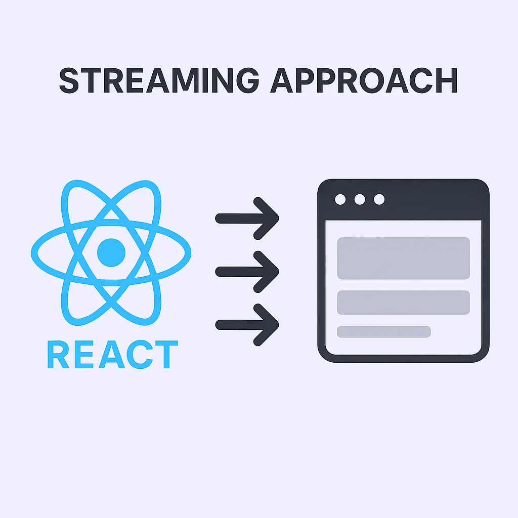 💅 Best Practices Of Typescript Decorator Pattern In React The Future 0383