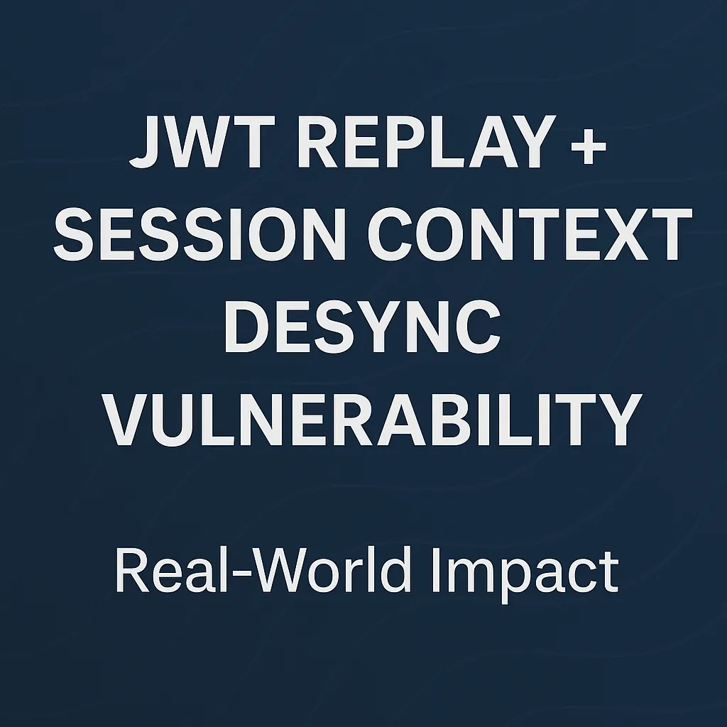 How to Build Role-Based Access Control with Microsoft Entra ID: Complete Guide | by Yunus Kiran ...