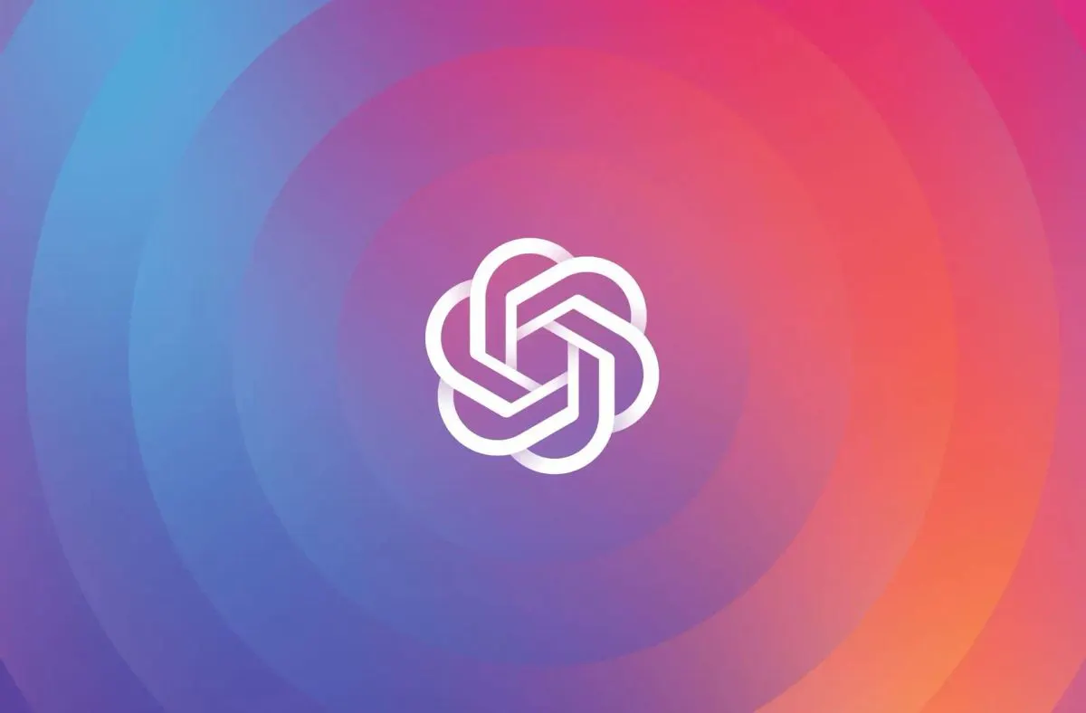 Opencode CLI on Windows Fix. (EPERM, cannot execute binary file) | by Cee Lopez | Aug, 2025 | Medium