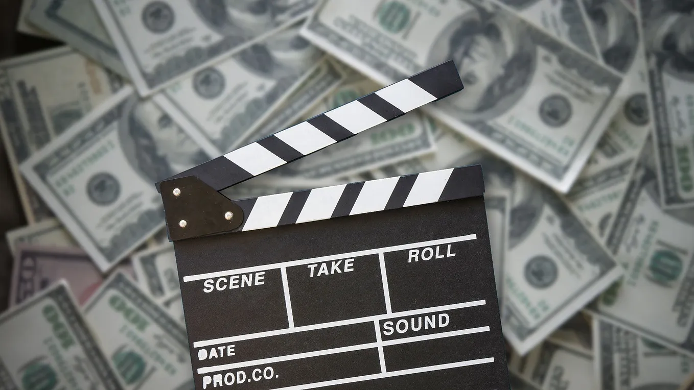 Movie Licensing: A Complete Guide for Entertainment Entrepreneurs | by ...