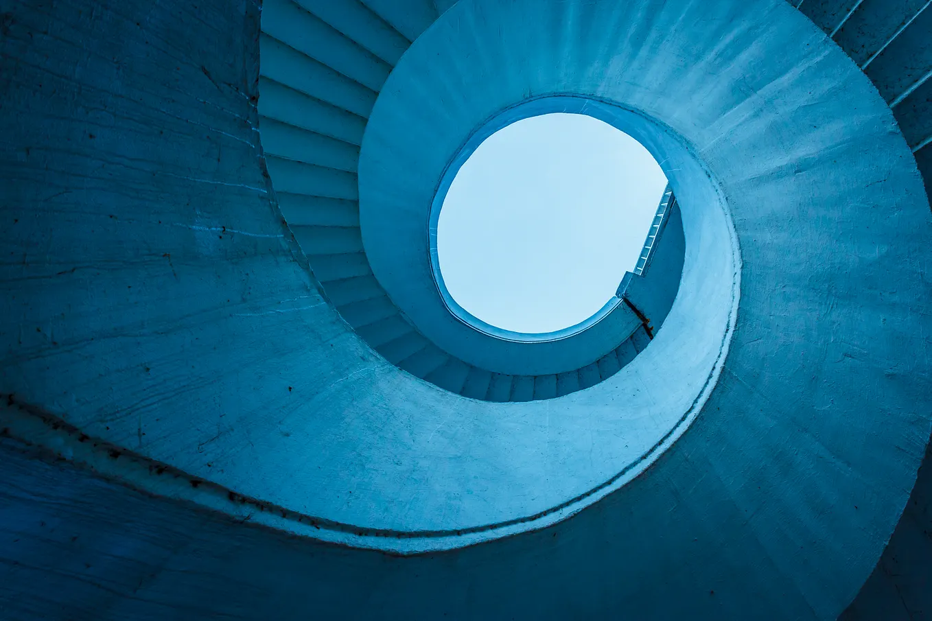 Reinventing big pharma: Bayer’s shift towards Dynamic Shared Ownership ...