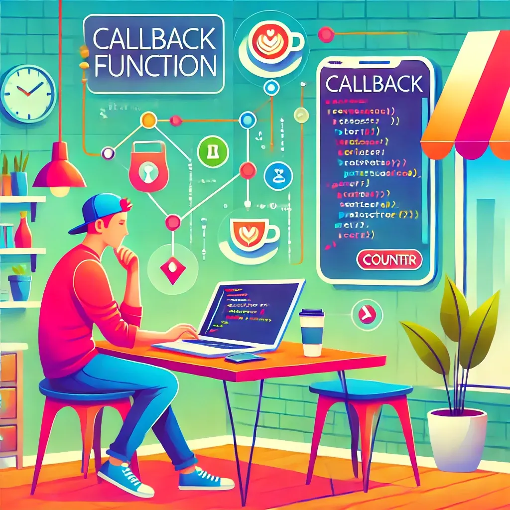 Understanding ViewModel in Android: The Fun and Simple Way! | by Yugandharkumar | Stackademic