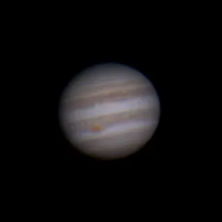 How To Add A Motor Controller To Your ROS Robot | by Jason Bowling | Exploring ROS Robotics | Medium