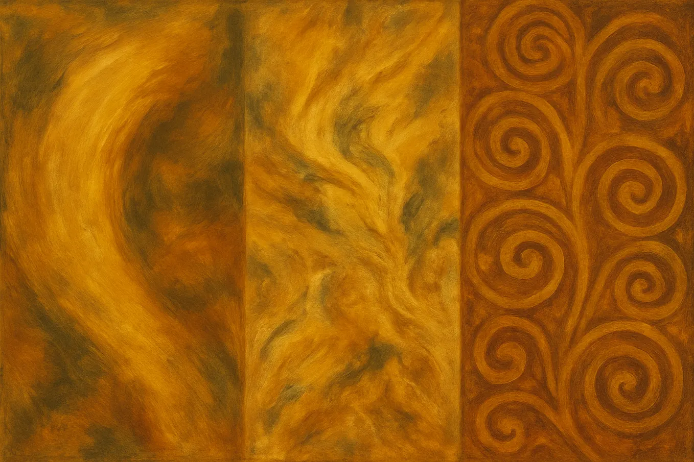 Bioinformatics #13: UALCAN — user friendly web application for multi-omics analysis in Cancer ...