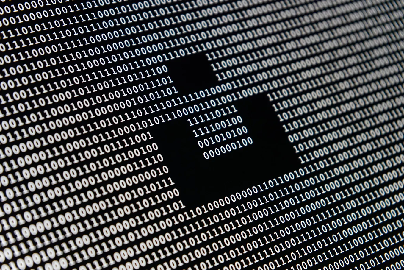 Efficiently Updating And Deleting Data In Entity Framework Core With Executeupdate And