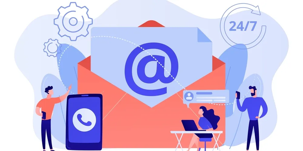 20 extremely useful single-line Python codes | by Python Data ...