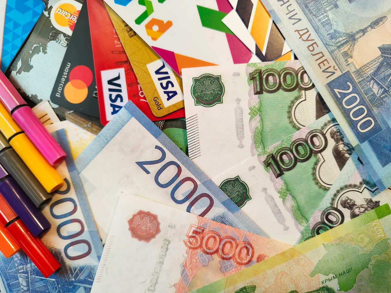 Email Automation with Node.js: Overcoming Gmail Hurdles and Unlocking ...