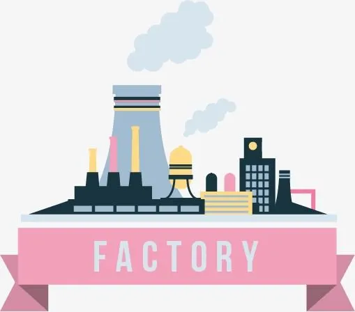 How To Submit a Form Using Javascript by Clicking a Link | by Himanshu Sharma | Towards Dev