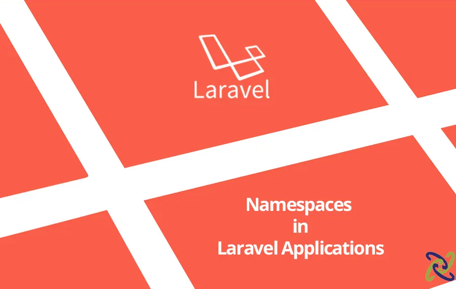 Basic PHP exercises. PHP is a powerful server-side scripting… | by Emmanuel García Fortuna | Medium