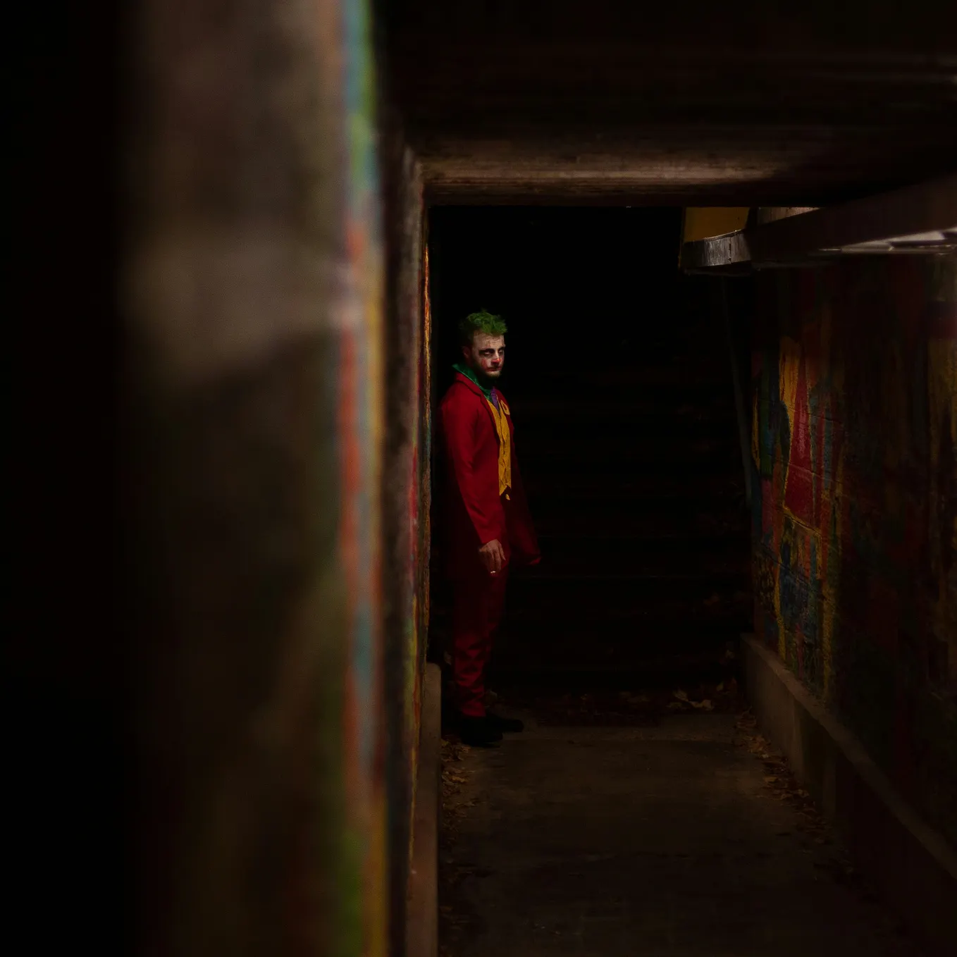 Red Rooms: Fact or Fiction? Inside the Alleged Dark Web Torture ...