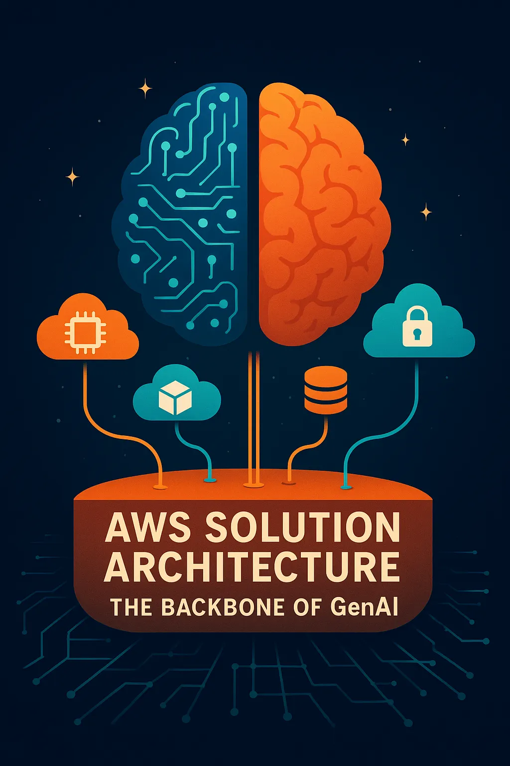 How to Build Multi-Agent System on AWS Bedrock: A Step-by-Step Guide | by Carlos Biagolini-Jr ...