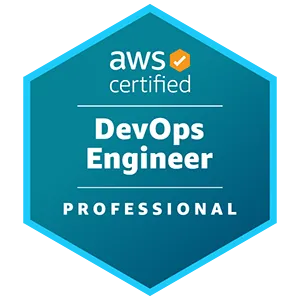 Say Goodbye to Hardcoding: How CloudFront’s KeyValueStore ...