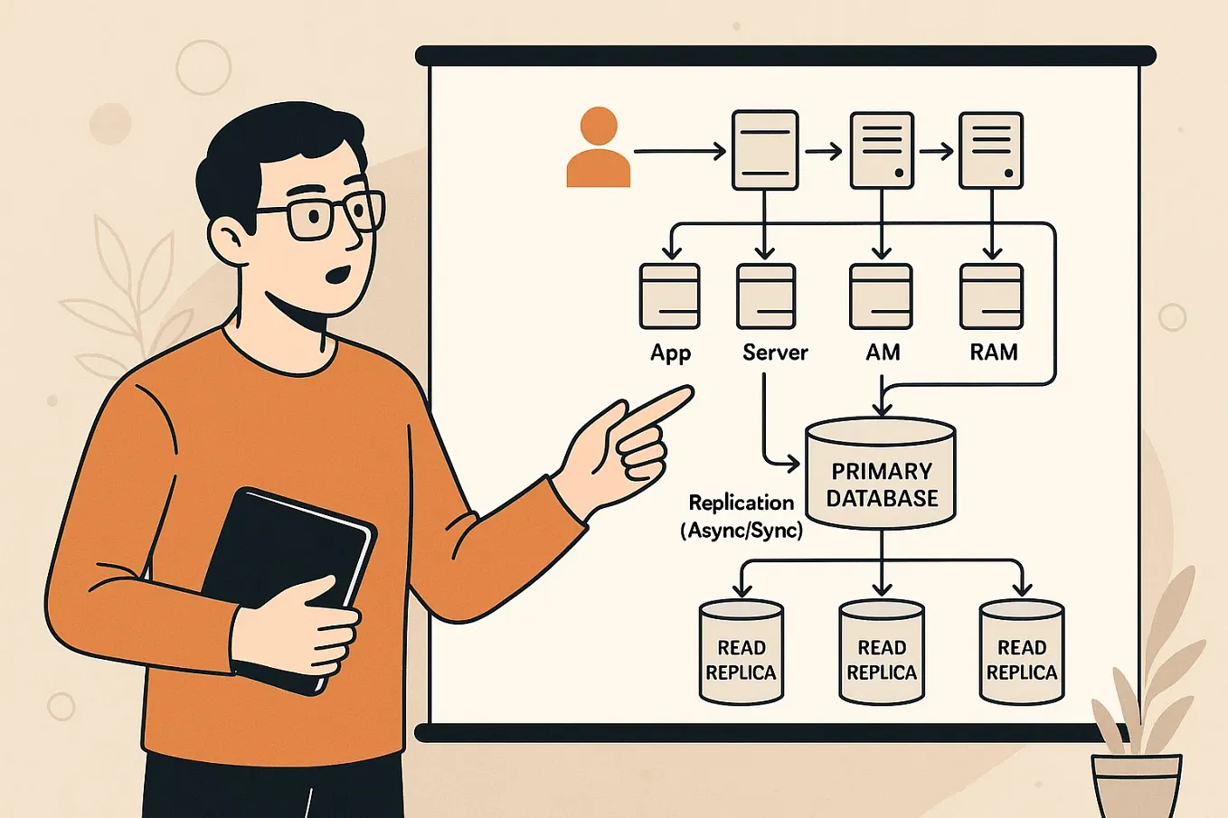 Daft — a distributed data engine. Unified Engine for Data Engineering… | by Amit Singh Rathore ...