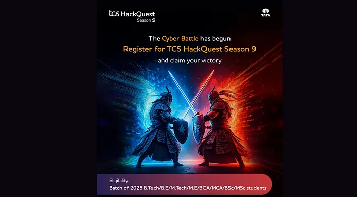 Steganography CTF Cheat Sheet. Steganography is the technique of… | by ...