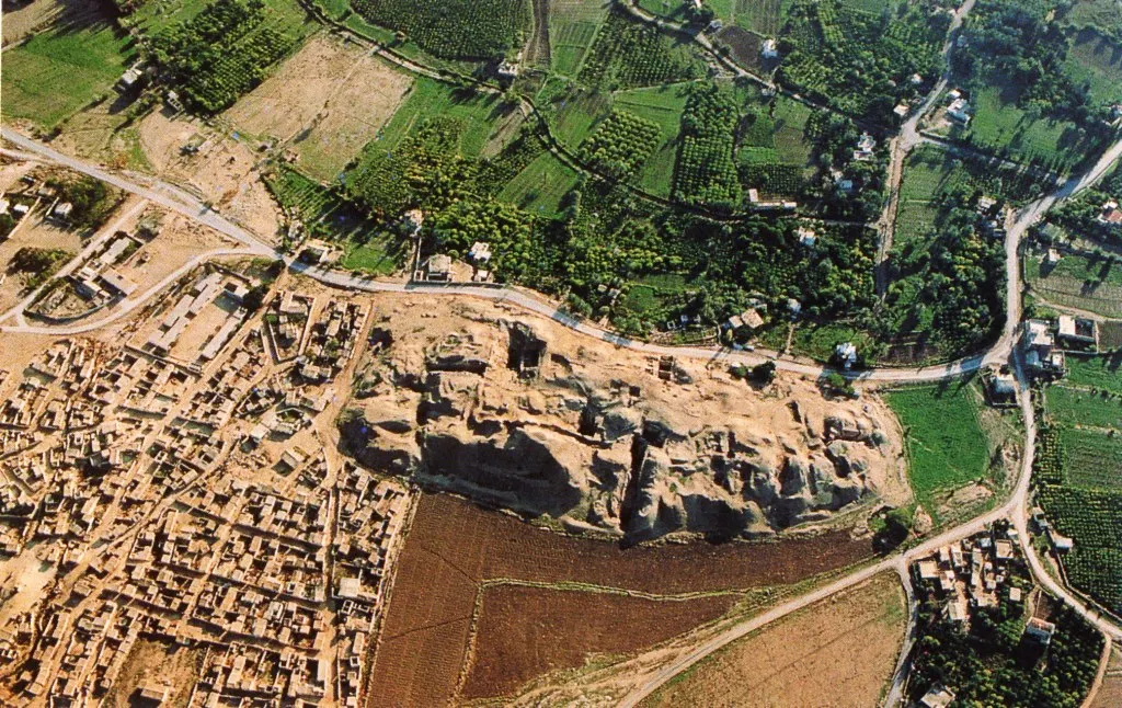 MYSTERY OF PALEOLITHIC CAVE PAINTINGS: UNVEILING HIDDEN PURPOSES AND ...