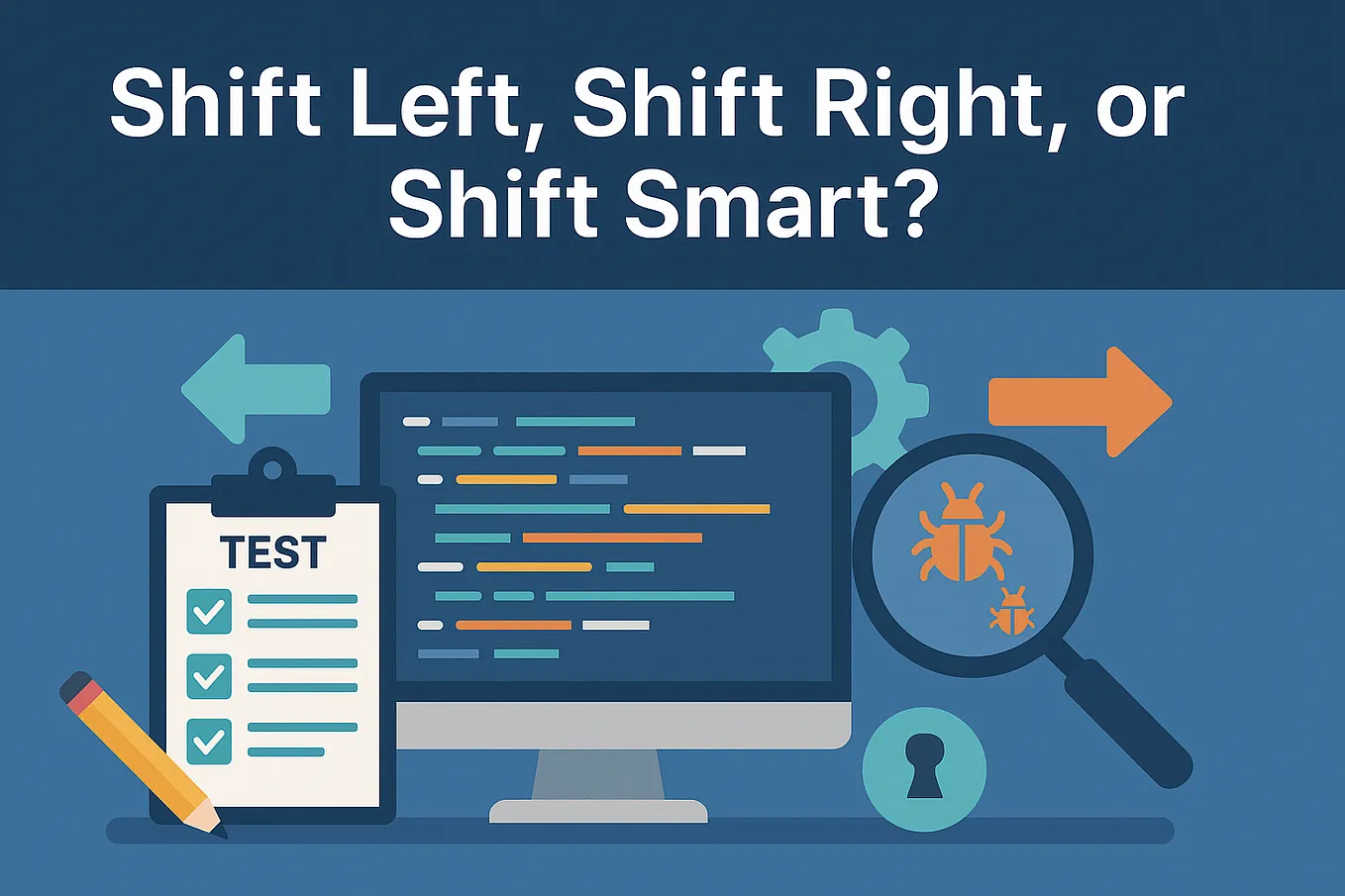 How To Pass SAFe Certification Exams | by Tom Boswell | Lean-Agile ...