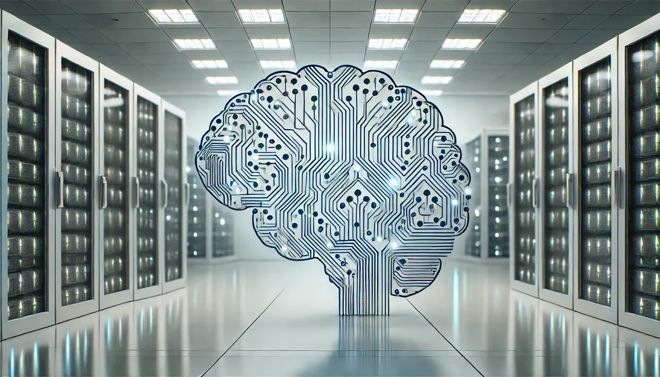 Understanding Embedding Models in AI: How Vectorization is Transforming ...
