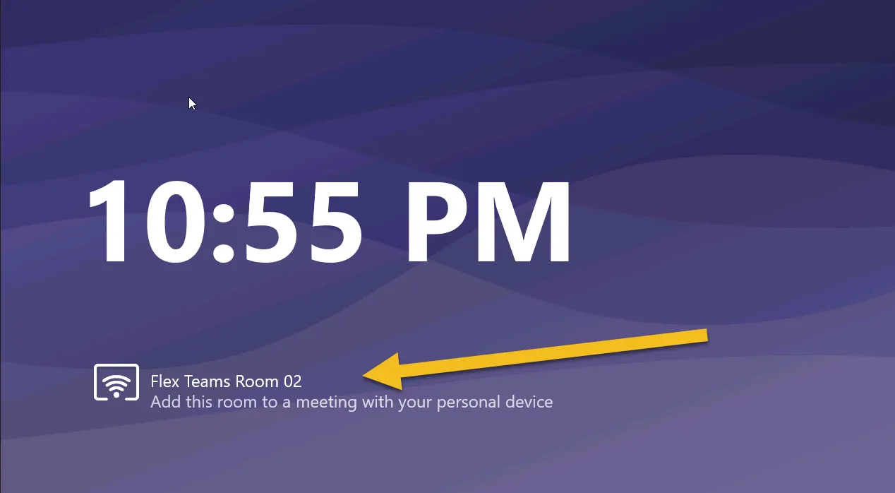 Microsoft Teams Room Licensing Overview | by Graham Walsh | Medium