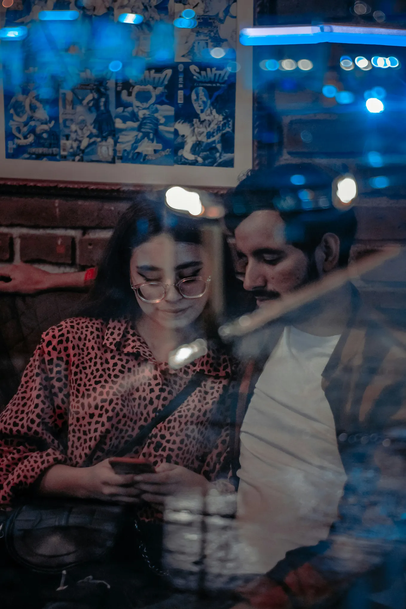 What Men Secretly Fall in Love With — And Why Most Women Get It Wrong ...