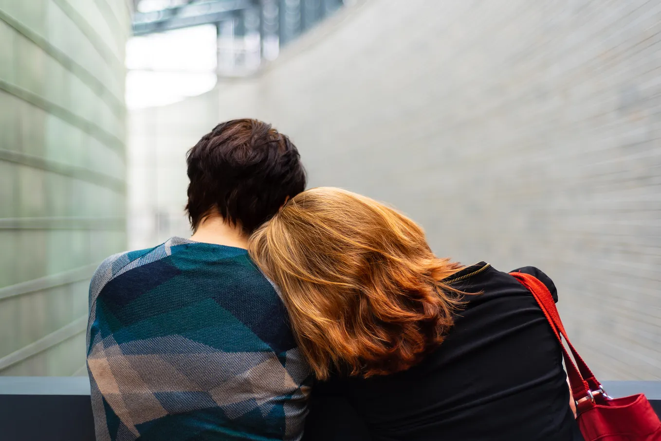 3 Reasons You Don’t Need to Feel Embarrassed of Anyone | by Maria Yasir ...