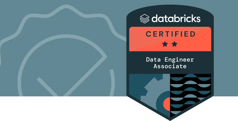 Databricks Generative AI Engineer Associate Certification | by Uva rani ...