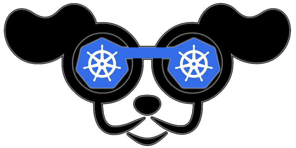 Perfecting Your Workflows with Prefect | by Punit Solanki | Medium