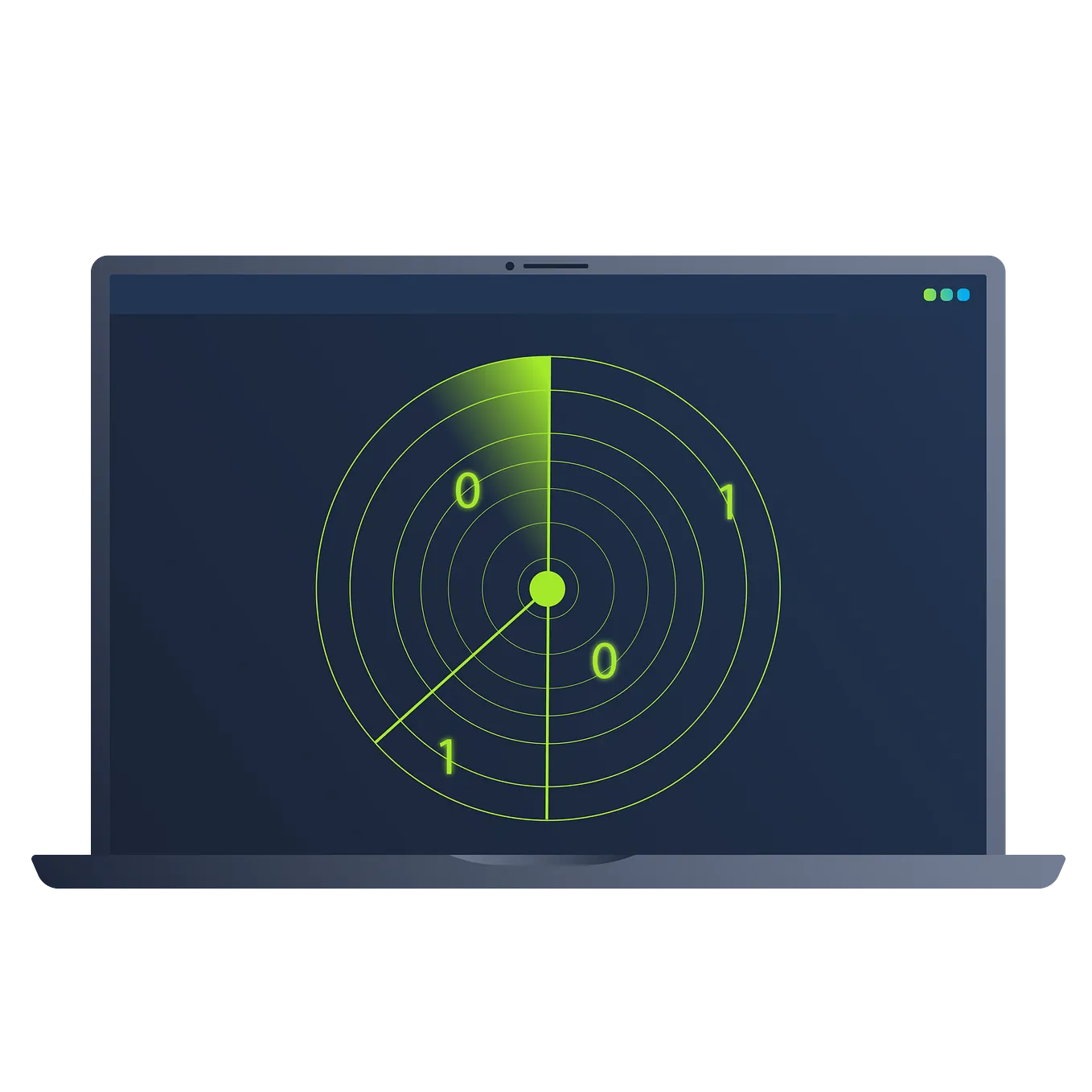 TryHackMe — Shells Overview | Cyber Security 101 (THM) | by Z3pH7 | Medium