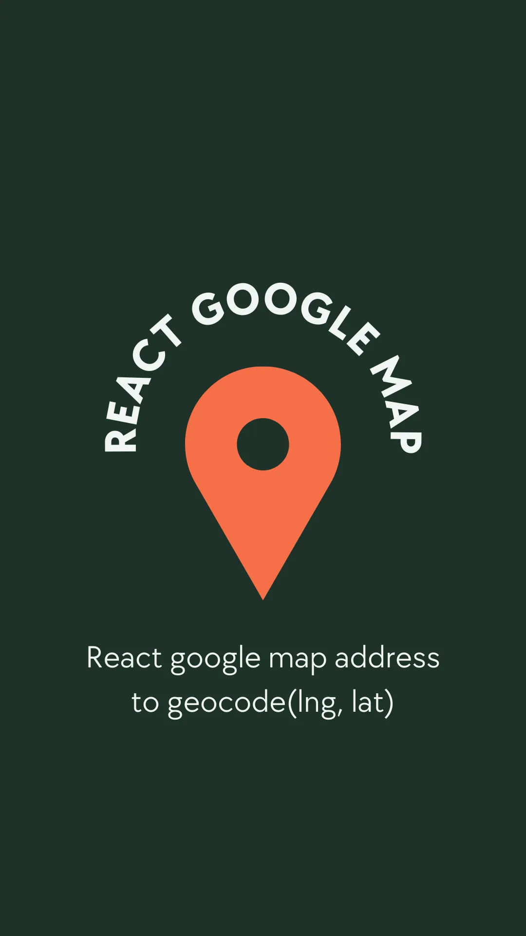 npm depcheck: Simplifying Node.js Dependency Management | by WorldGoIT | Medium