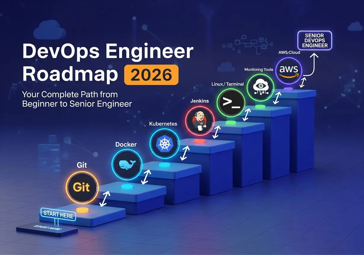 Securing Docker — Best Practices for Images & Containers (DevOps ...