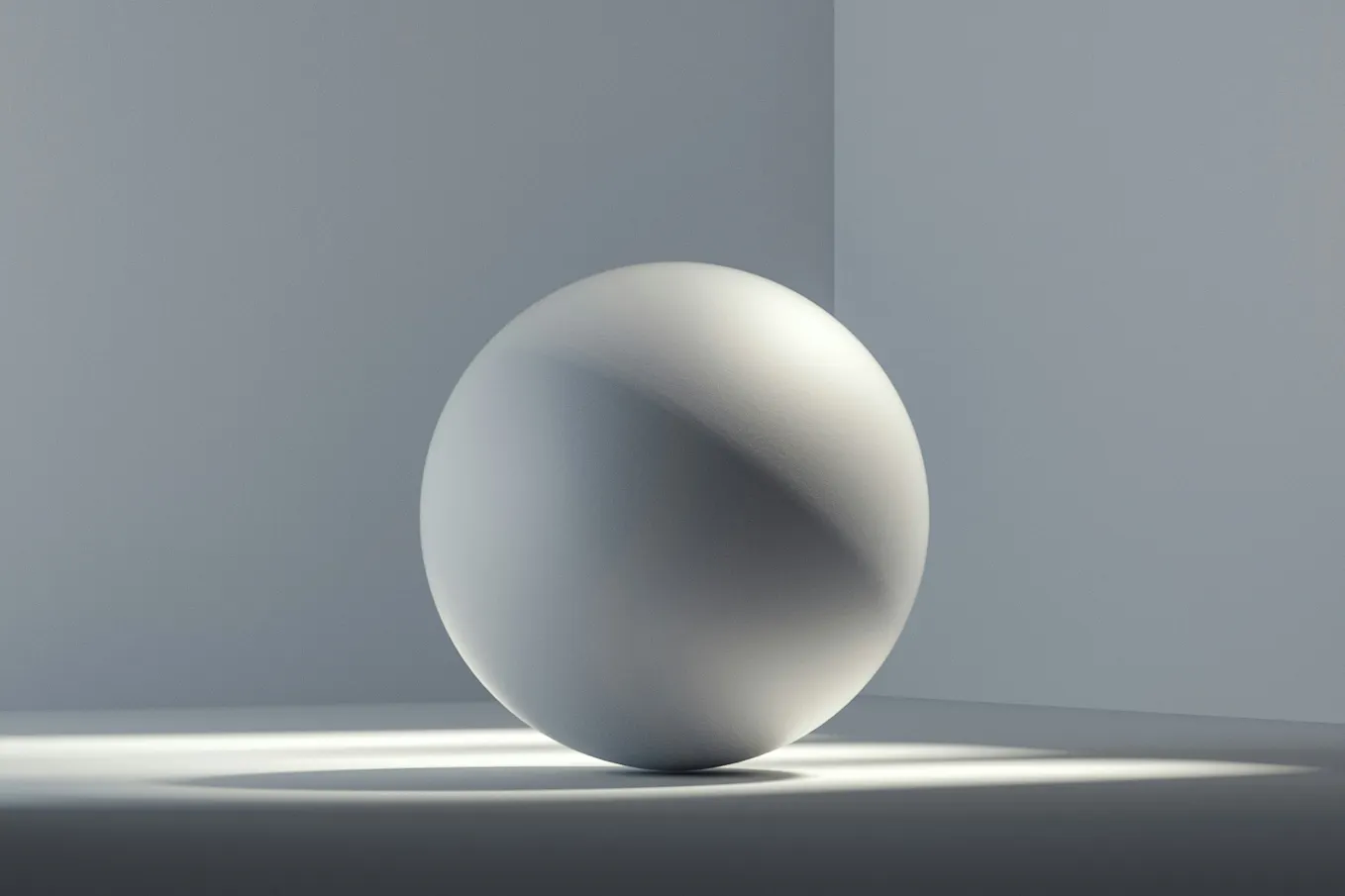 Building Multi Screen Powerapps Creating Apps With Multiple Screens And Navigation By Satyam