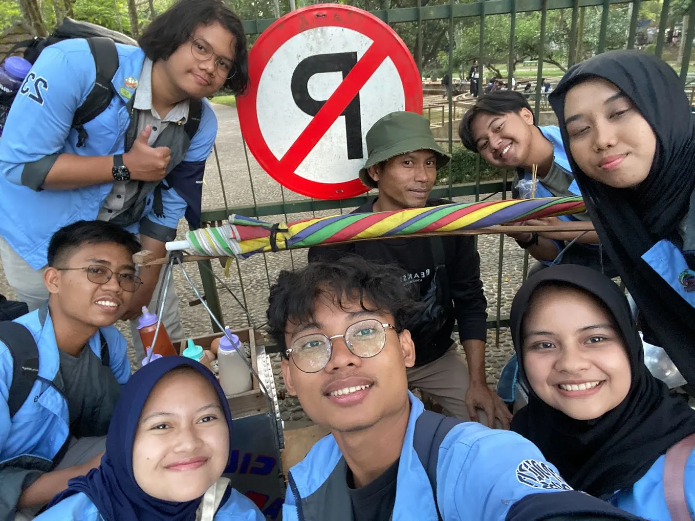 A Visual Intro to Machine Learning: Brief Journey of Understanding ...