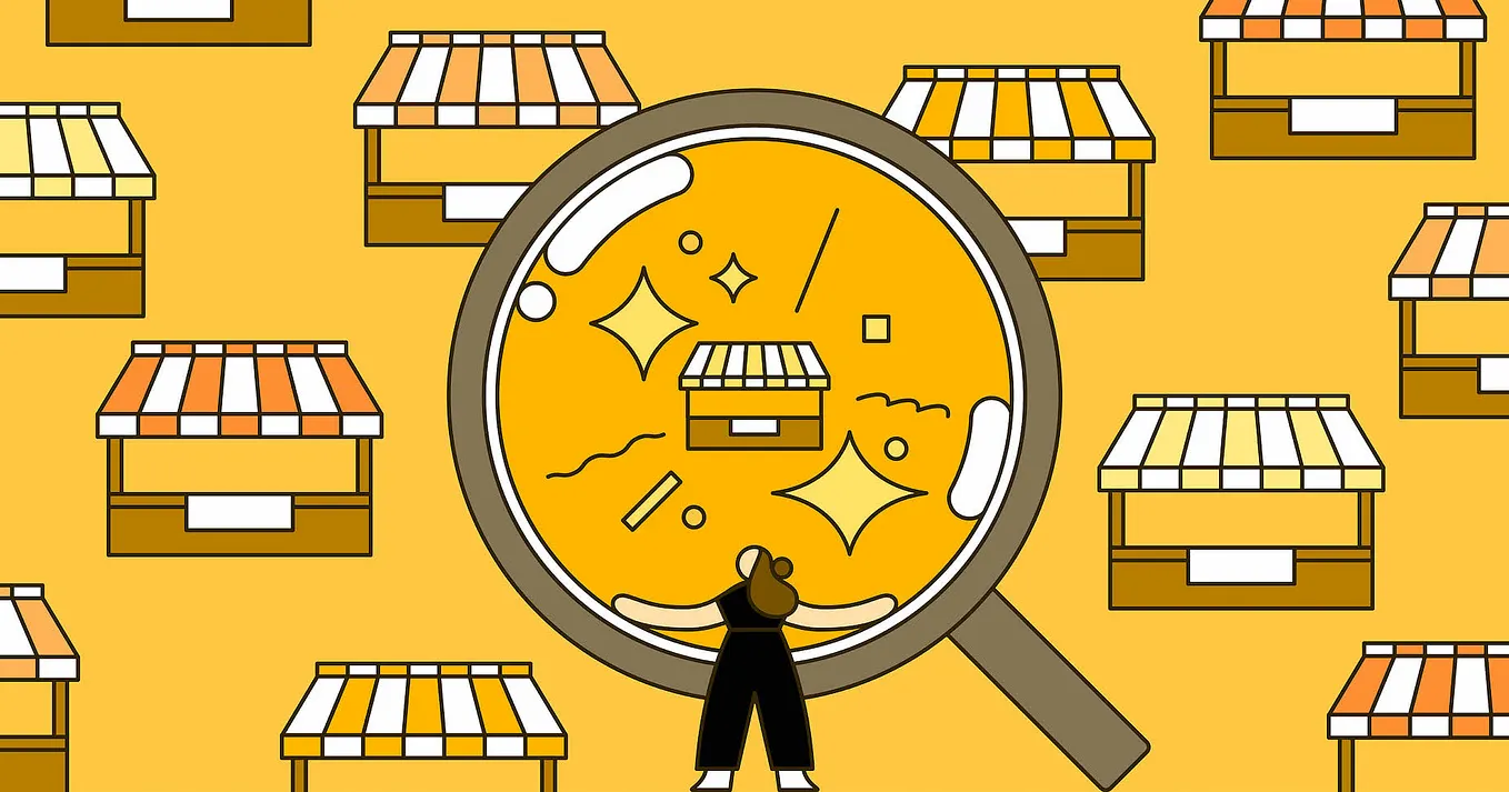 Rich Thinking vs. Poor Thinking: The Psychology of Money | by Darren ...