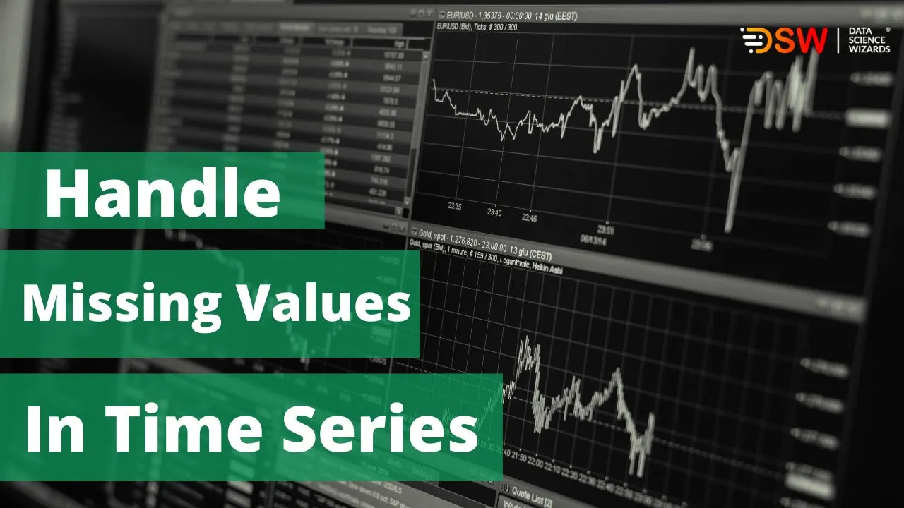 A Guide to Data Splitting in Machine Learning | by Data Science Wizards | Medium