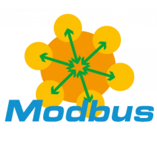 Modbus (三) 使用 Python 操作演示 RTU 及 TCP | by Justinlu.Tech | Medium