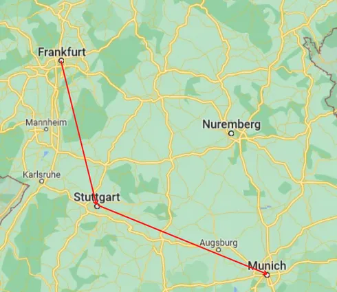 Understanding Convolution: A Key Concept in Image Processing and ...