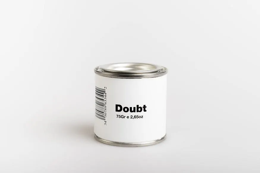 What Jesus Actually Asked of People Who Wanted to Follow Him | by Dan ...