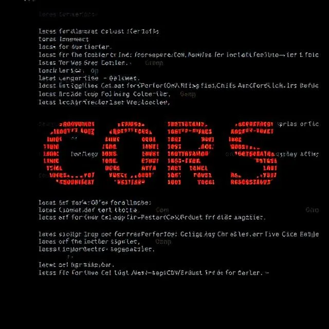 Efficient Sequential Api Calls In Javascript How To Handle Multiple Api Requests One After
