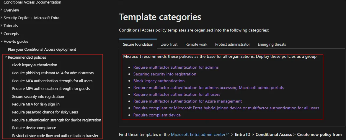 PowerShell Authentication with OAuth2 and OpenID Connect (OIDC) | Medium