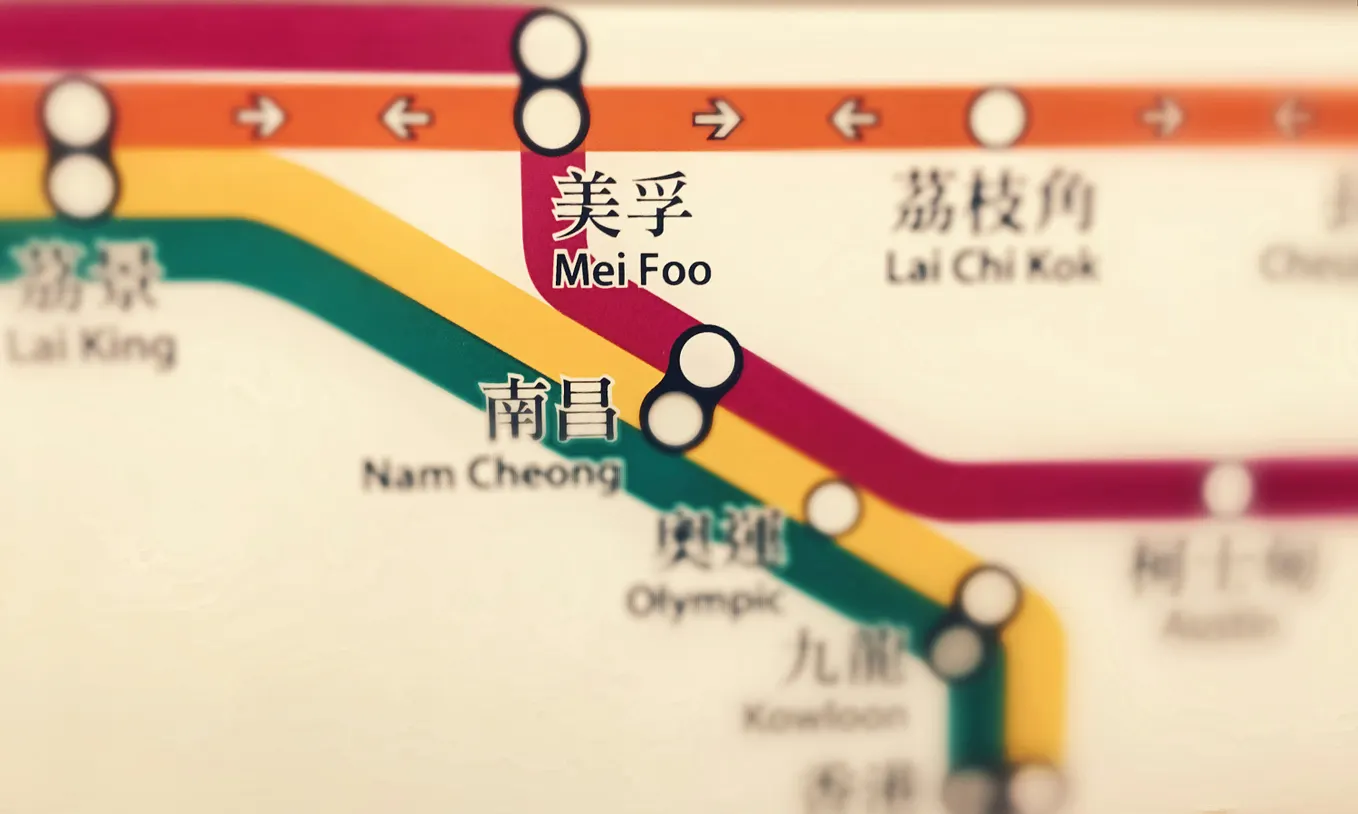 I Don’t Do Leetcode, I Build Experiments That Solve Real Problems | by Niharika Batra | Oct ...