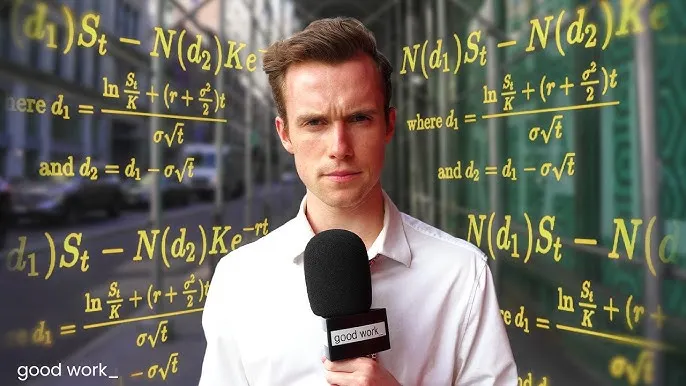 An Intro to Calculus-Based Quant Trading Models in Python | by ...