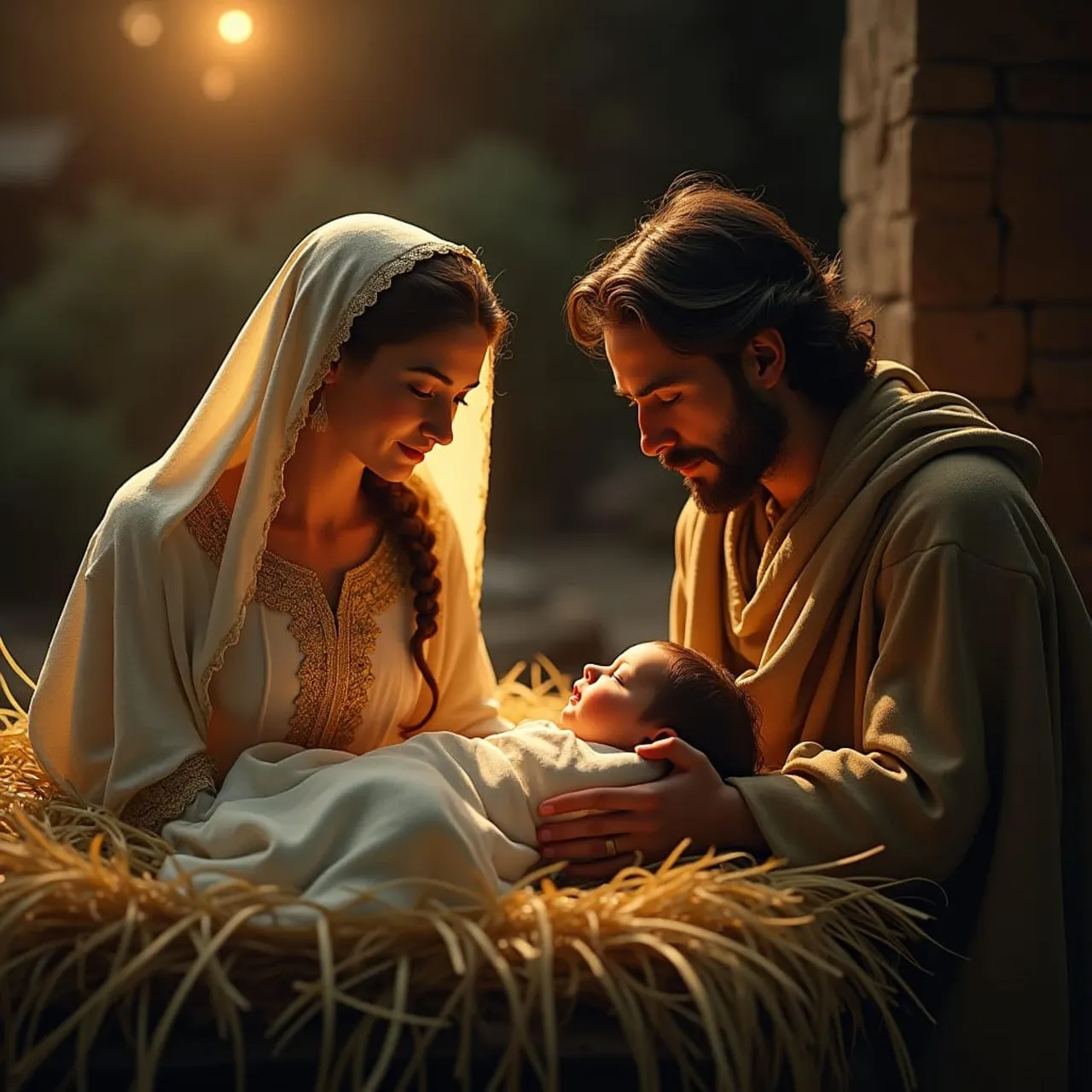 How Jesus Became God. The Evolution from Mark’s Messiah to… | by Mike ...