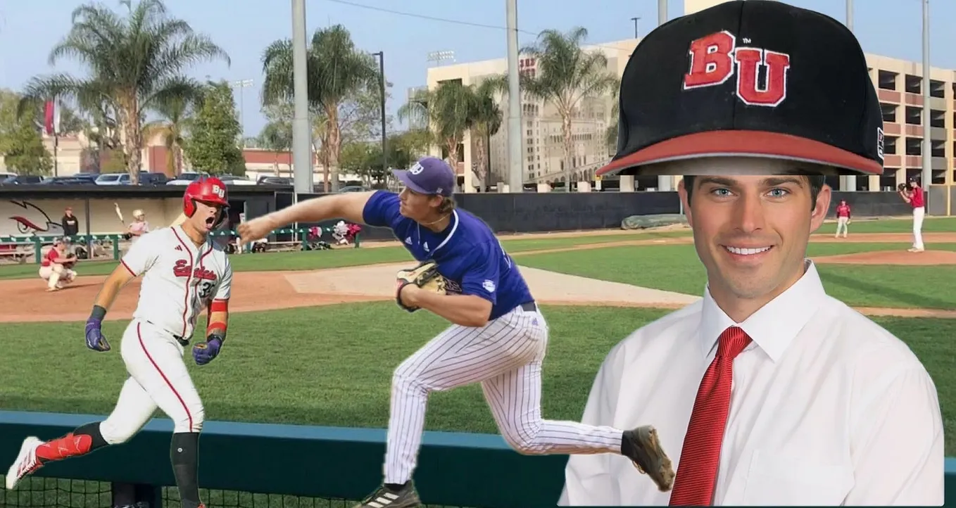 2026 NPB — Rates & Ranks Report #1 | by Chris Bzozowski - Bozzy ...