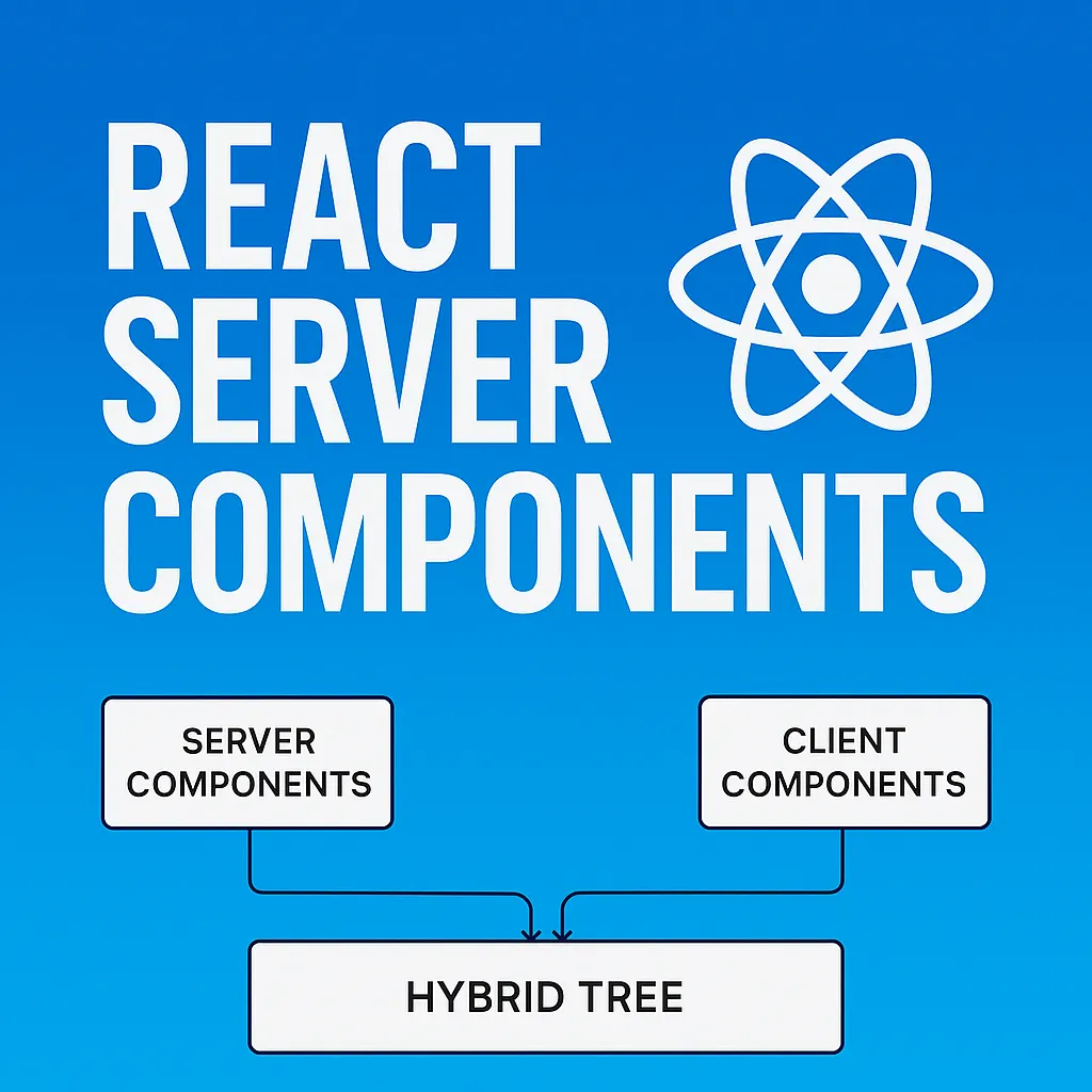 The New Approach to Passing Refs in React 19 + TypeScript 🚀 | by Frontend Highlights | Medium